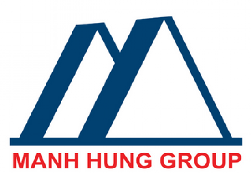 MANH HUNG GROUP THÔNG BÁO LỊCH NGHỈ NGÀY 21 & 22 THÁNG 6 NĂM 2024 ...